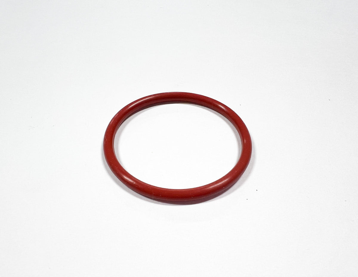 #224 O-RING FOR BANSHEE T5 OR T6 – TOOMEY RACING USA