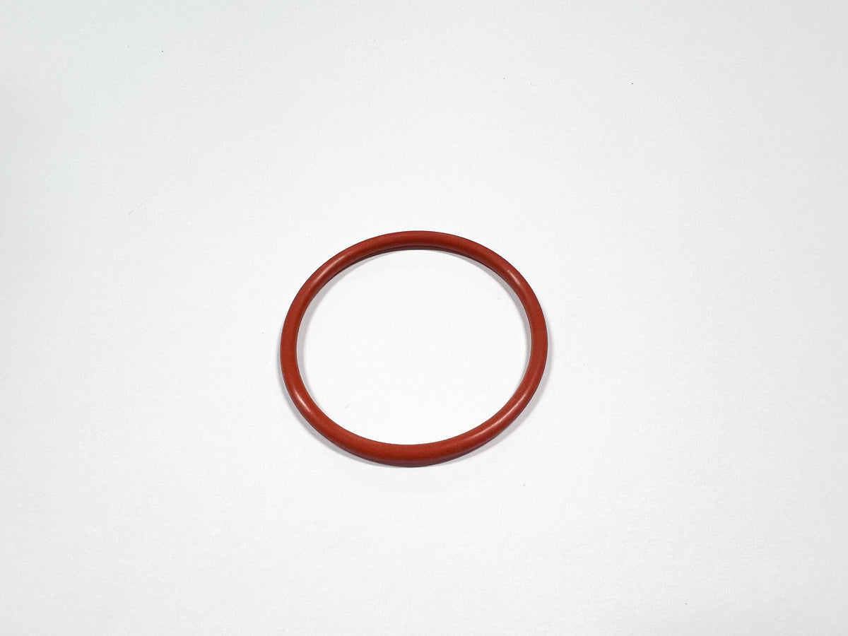 #226 O-RING FOR REAR OF THE SILENCER – TOOMEY RACING USA