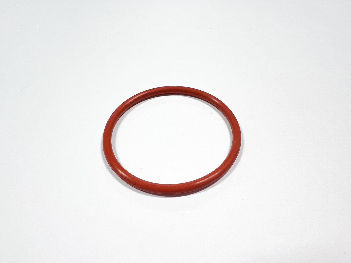 #226 O-RING FOR REAR OF THE SILENCER – TOOMEY RACING USA